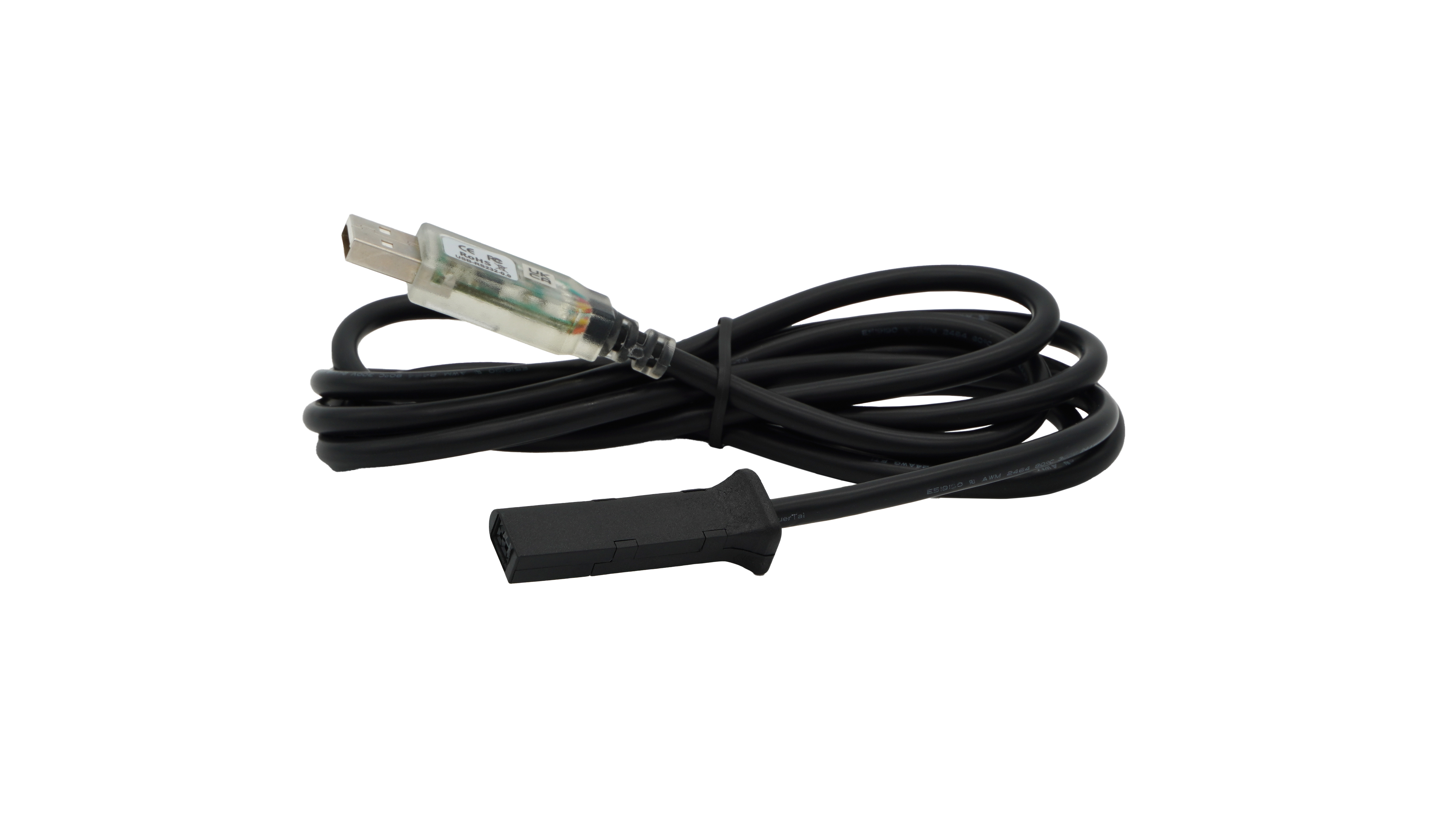 VDO Workshop - Der Partner für Flottenbetreiber und Werkstätten