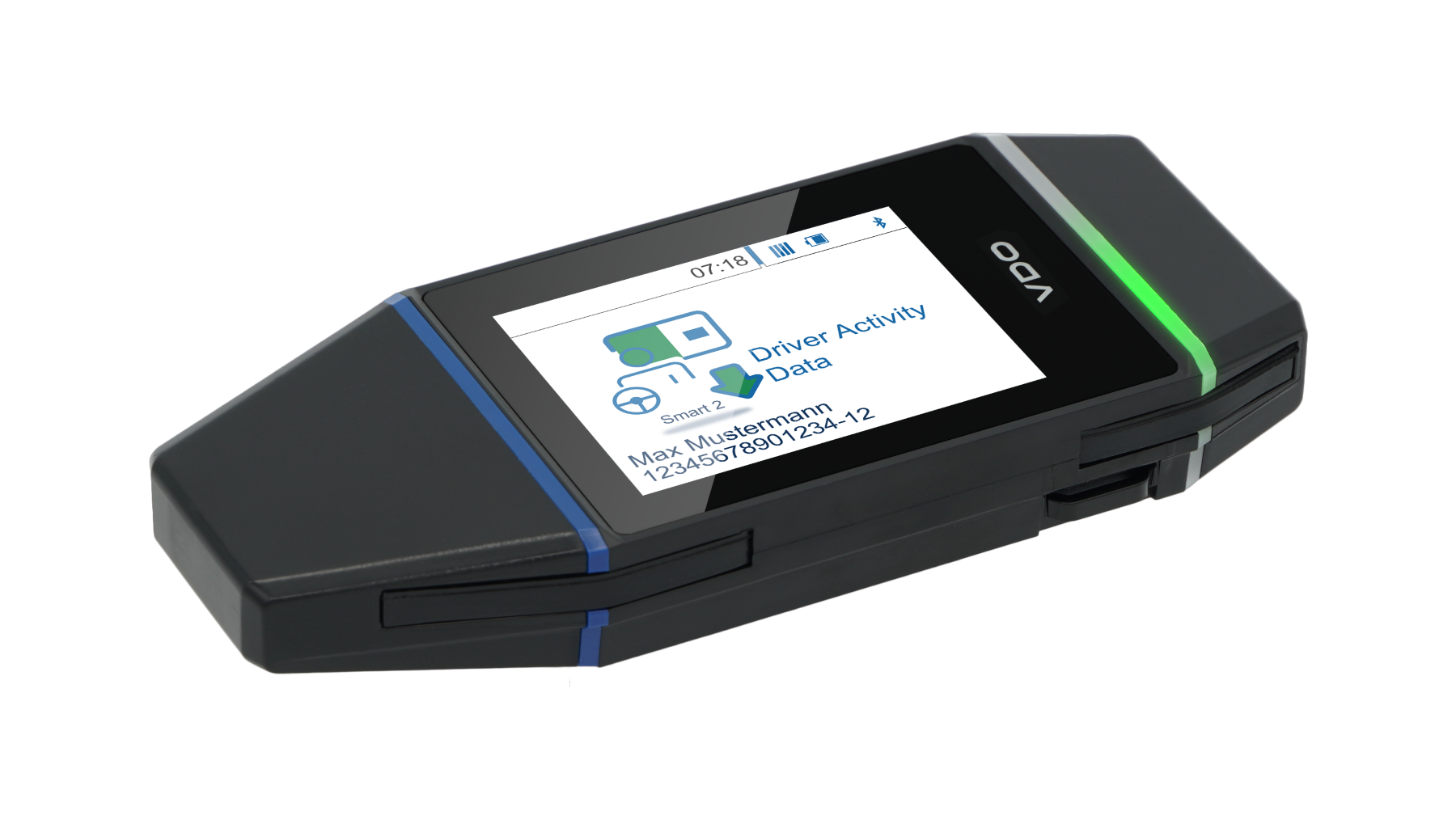 VDO Workshop Deutschland