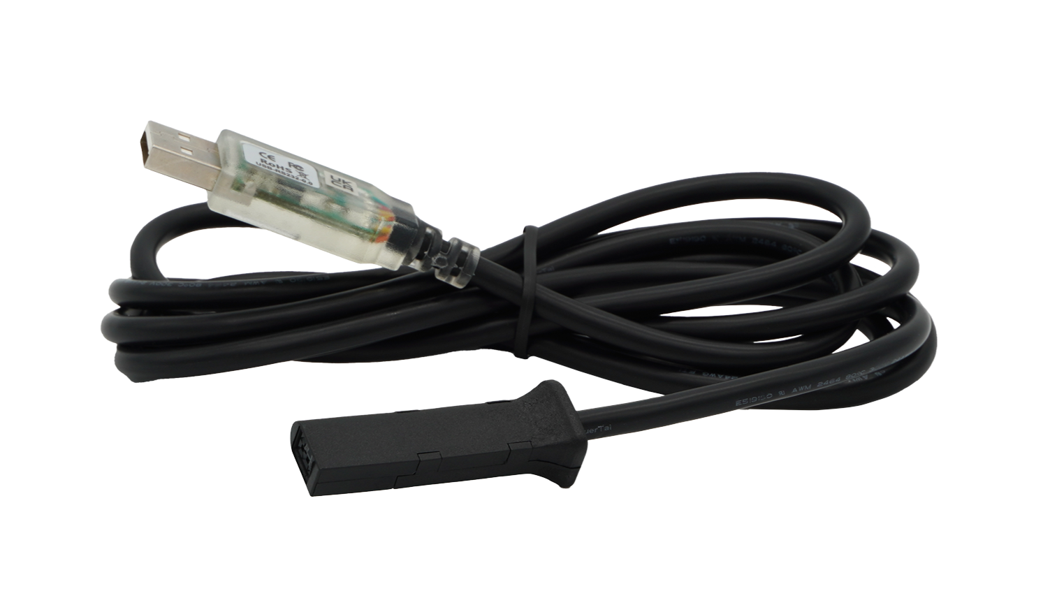 VDO Workshop Deutschland